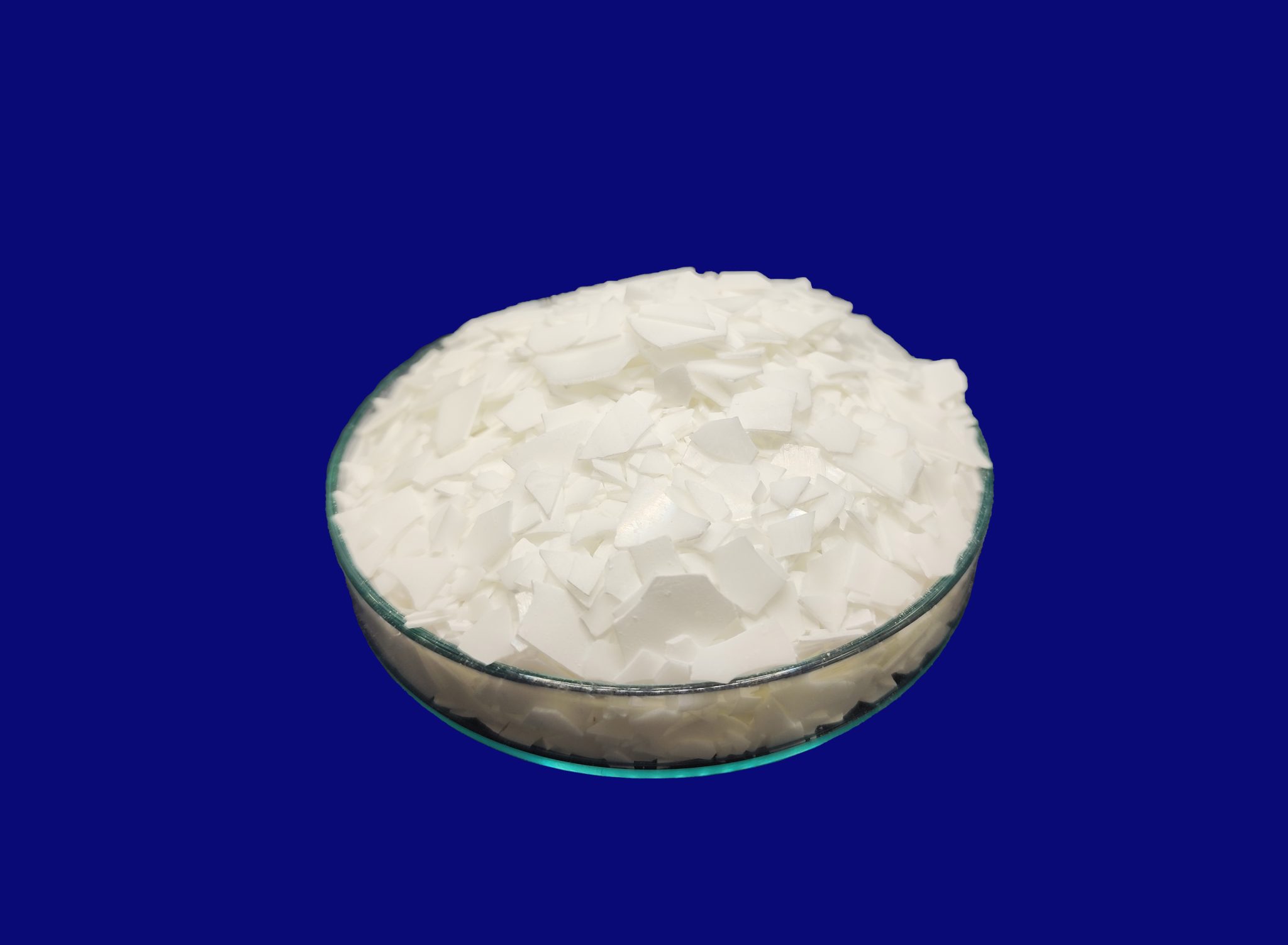 Polyethylene Wax – Amin Noori General Trading LLC